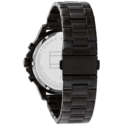 Reloj para Hombre Tommy Hilfiger Modelo 1710478