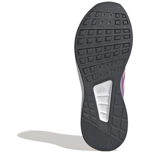 Tenis Running Adidas Runfalcon 2.0 para Mujer