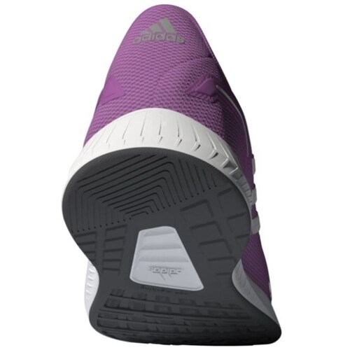 Tenis Running Adidas Runfalcon 2.0 para Mujer