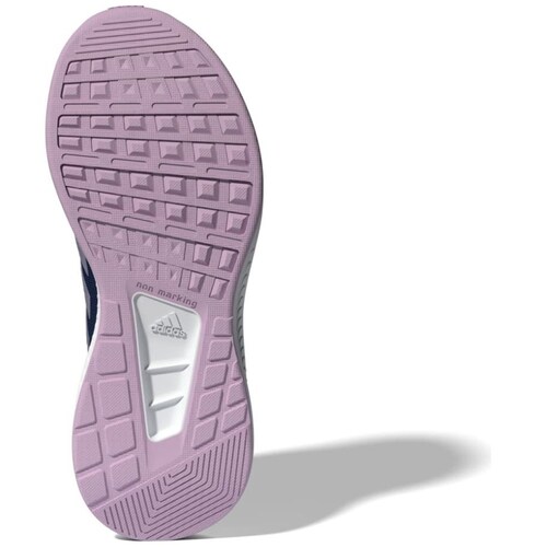 Tenis Running Adidas Runfalcon 2.0 Infantil