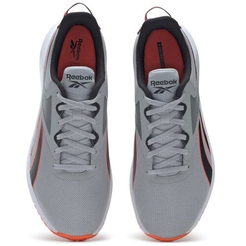 Tenis Running Reebok Lite Plus 3 para Hombre