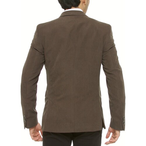 Saco Formal para Hombre Bruno Magnani