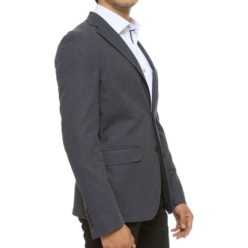 Saco Formal para Hombre Bruno Magnani