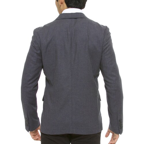 Saco Formal para Hombre Bruno Magnani