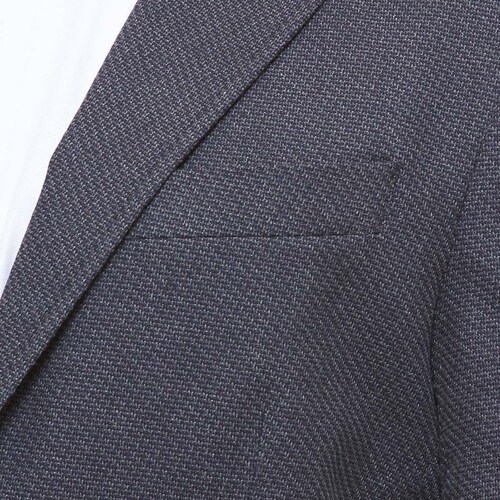 Saco Formal para Hombre Bruno Magnani