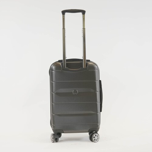 Maleta Hs 24 Neg Delsey