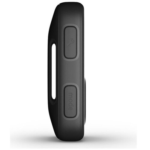 Videocámara Gopro Hero 9 Black Bundle Remote y Bat Ad