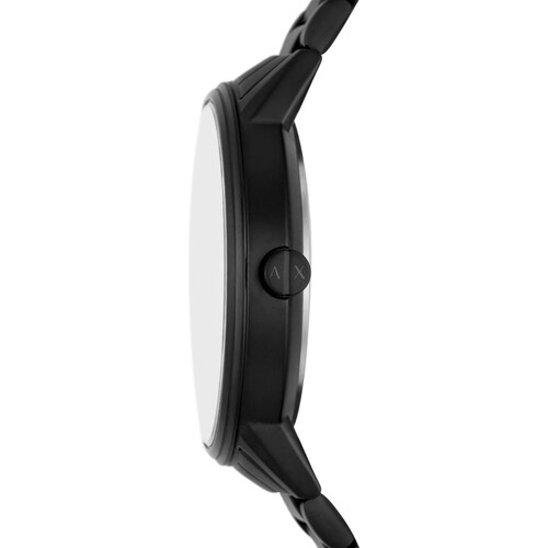 Reloj para Hombre Ax Modelo Ax2748