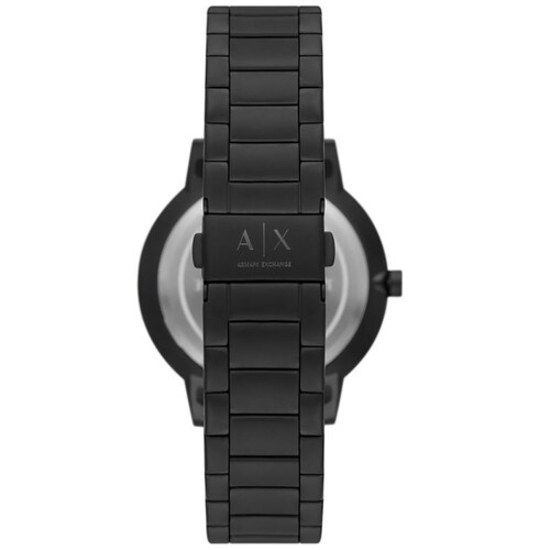 Reloj para Hombre Ax Modelo Ax2748