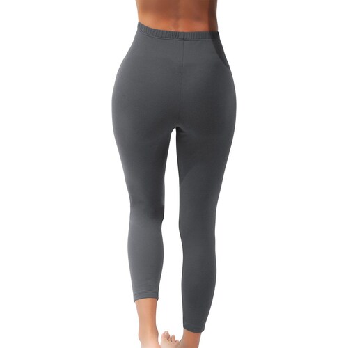 Legging Ultra Soft Body Control