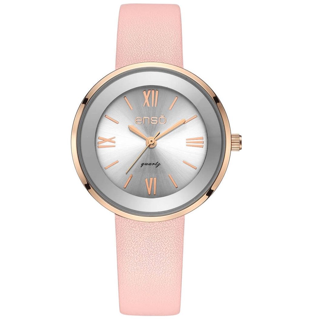 Reloj para Mujer Enso Modelo Ew9527L5