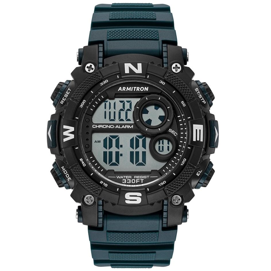 Reloj para Hombre Armitron Modelo 408284Nvy