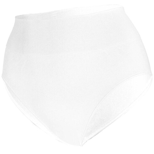 Panty Seamless Playtex