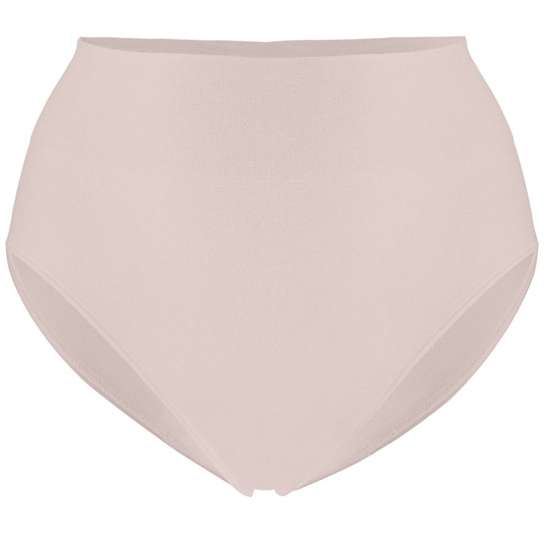 Panty Seamless con Pretina Ancha Playtex