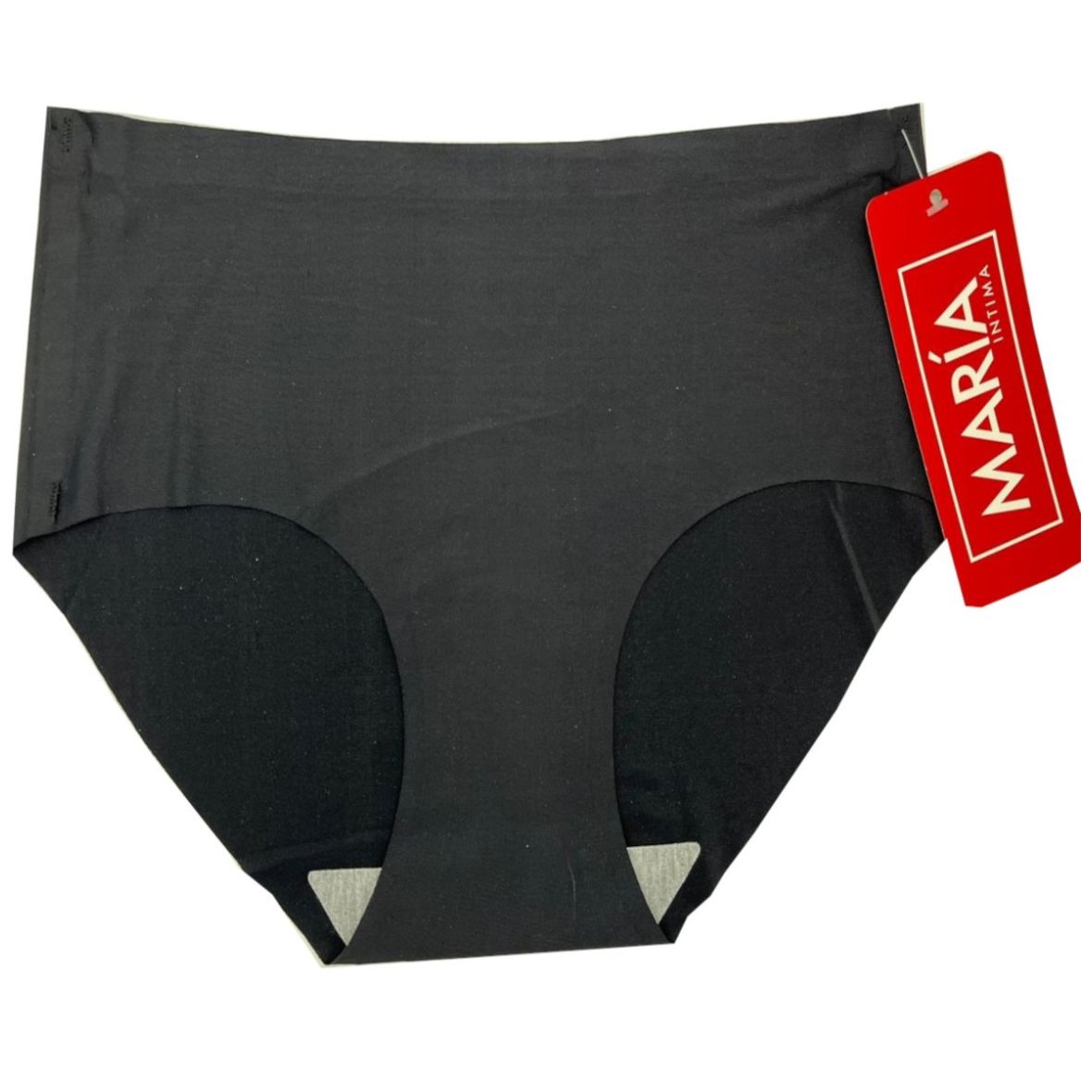 Bikini Micro Seamless Maria Intima