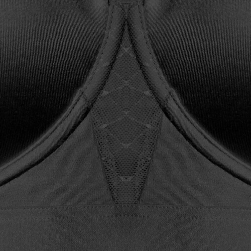 Brasier Bouce Control con Varilla Playtex