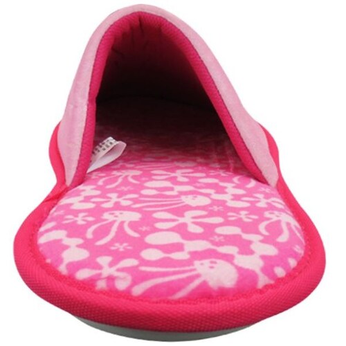 Pantufla para Mujer