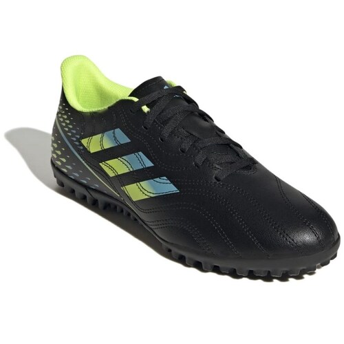 Tenis Soccer Adidas Copa Sense.4 para Hombre