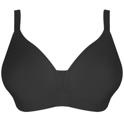 Brasier Ecológico Uso Diario Sin Varillas Playtex Pdwc240Bki