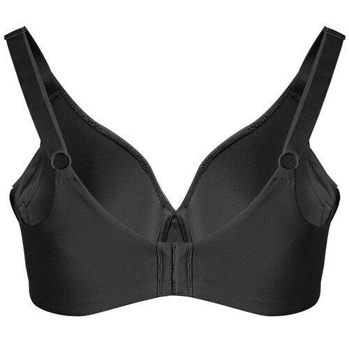 Brasier Copa Preformadas Ligera Encaje Sin Varilla Playtex 0E1321Hl8M