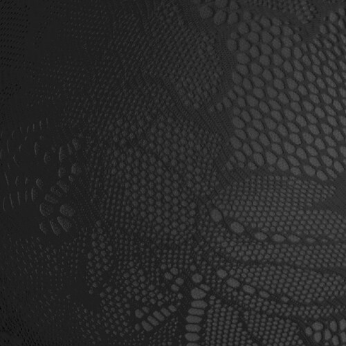 Brasier Copa Preformadas Ligera Encaje Sin Varilla Playtex 0E1321Hl8M