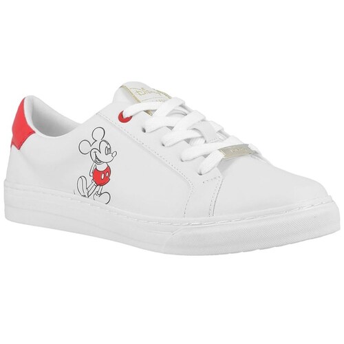 Tenis Disney
