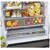 Refrigerador LG French Door Instaview Doorindoor Linear Inverter 30 ...