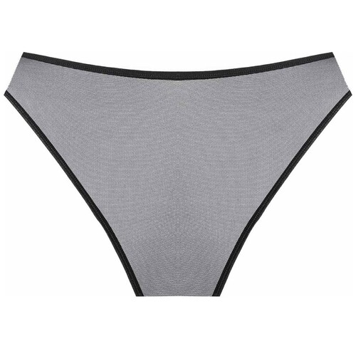 Bikini Vicky Form 10627