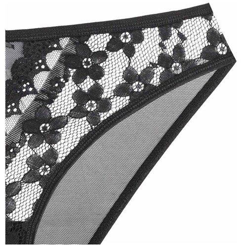 Bikini Vicky Form 10627