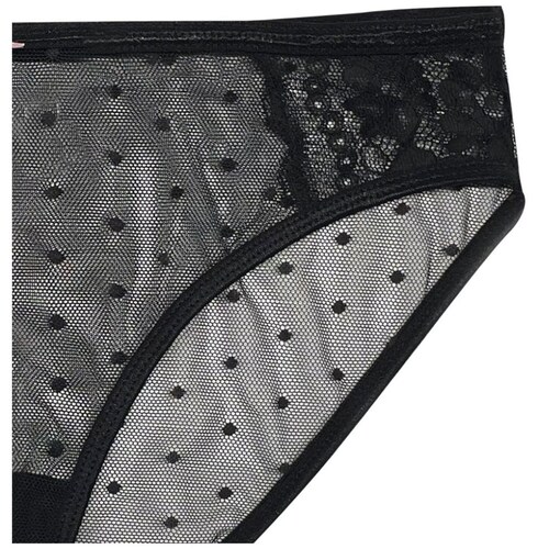 Bikini Vicky Form 10636