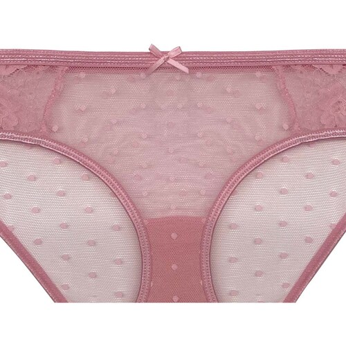 Bikini Vicky Form 10636