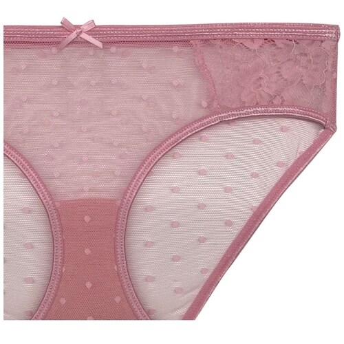 Bikini Vicky Form 10636