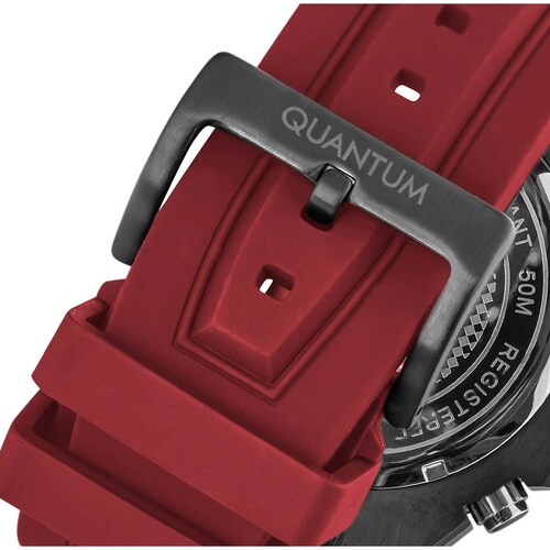 Reloj para Mujer Marca Quantum Modelo Hng704658