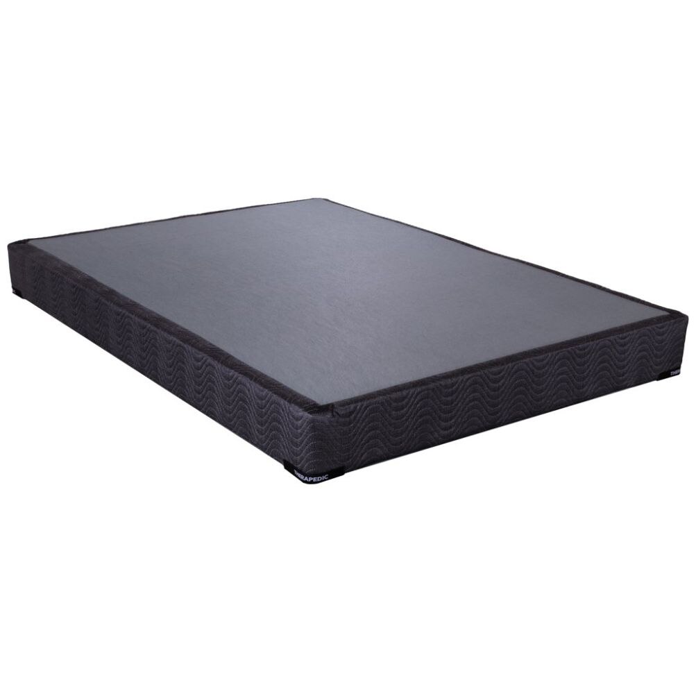 Box Individual Like Therapedic