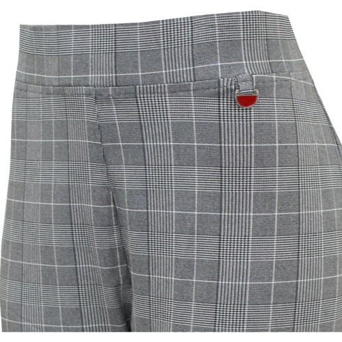 Leggin Connie Klein para Mujer