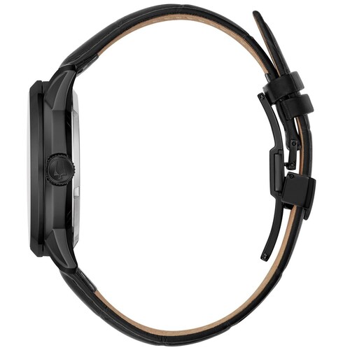 Reloj para Caballero Marca Bulova Modelo 98A283