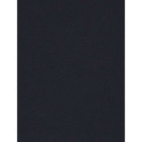 Suéter Navideño Muñeco de Nieve Mikerinos