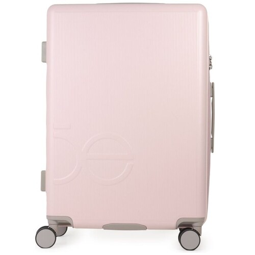 Set de 4 Equipaje Vertical Cloe V22 328 Rosa /vertical 2Set de 4''