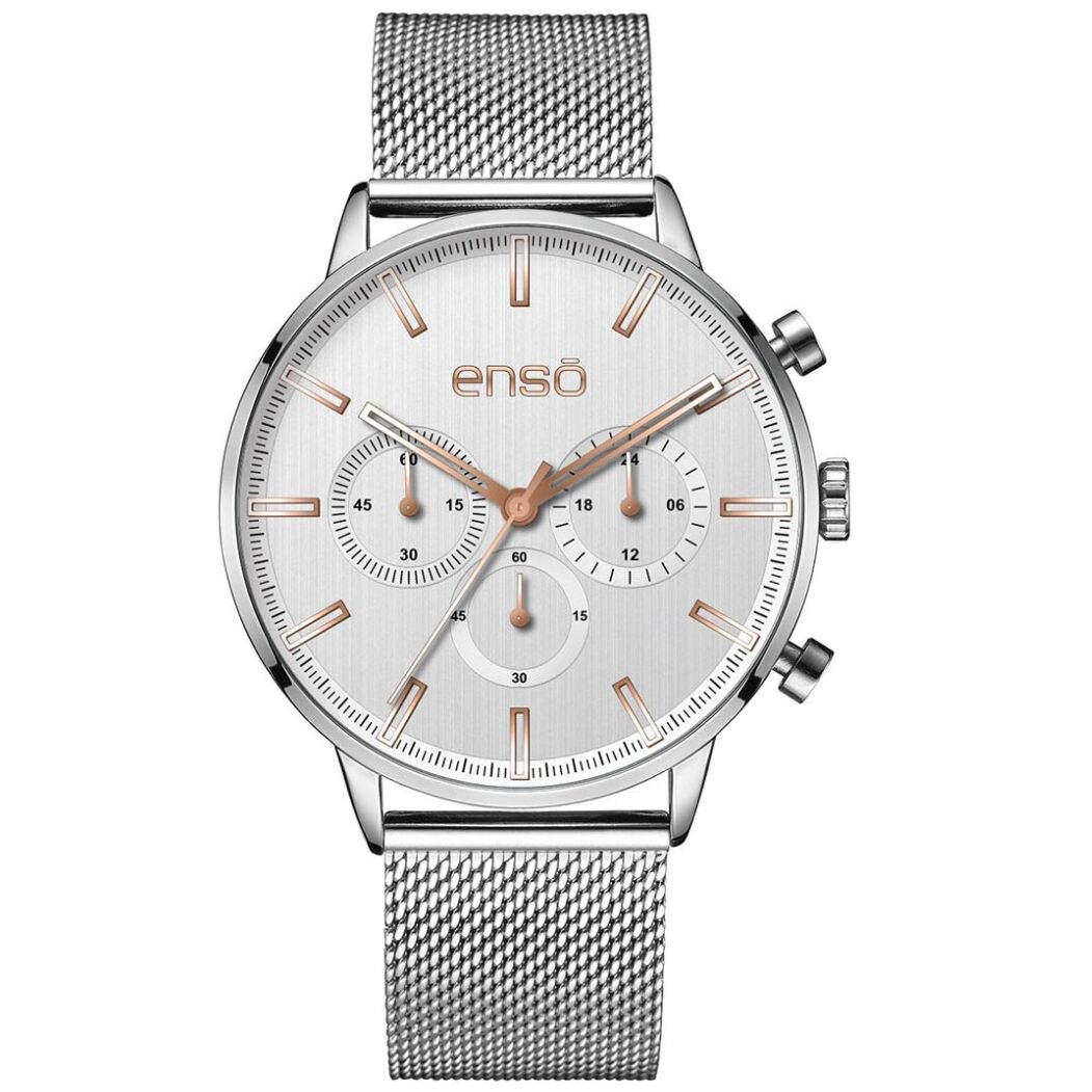 Reloj para Hombre Enso Ew1041G3