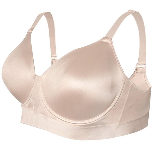 Brasier Bouce Control con Varilla Playtex Pdf3456Egv