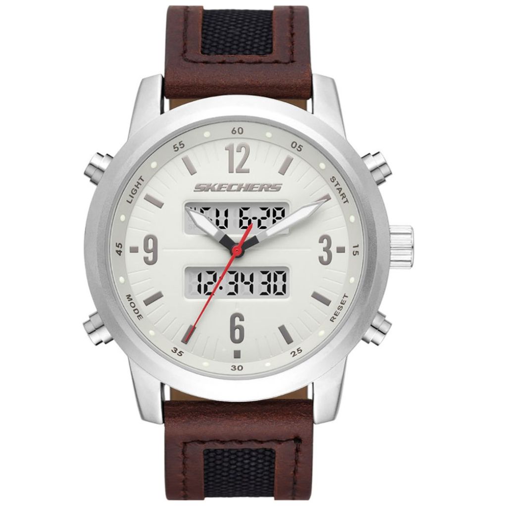 Reloj Skechers para Hombre