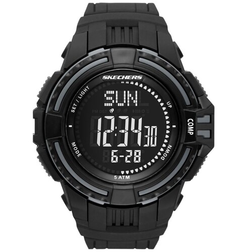 Reloj para Hombre Skechers