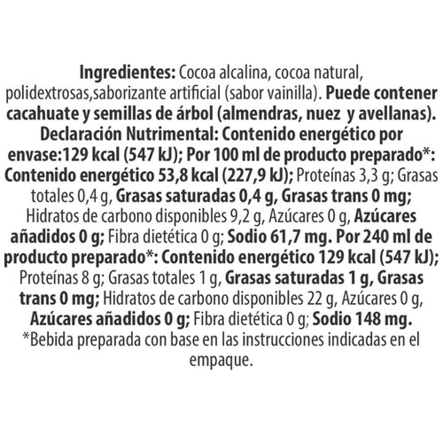 Taza Disney Alta Tapa Mickey Y Minnie con Cocoa Galeria Dc