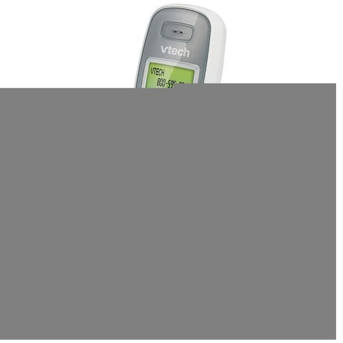 Teléfono Inalámbrico Vtech Cs6114 Teléfono Inalámbrico Vtech Cs6114