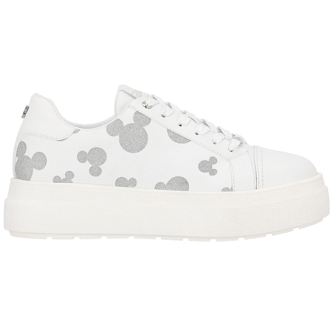 Tenis Disney W Capsule F22 Cwcandealbl