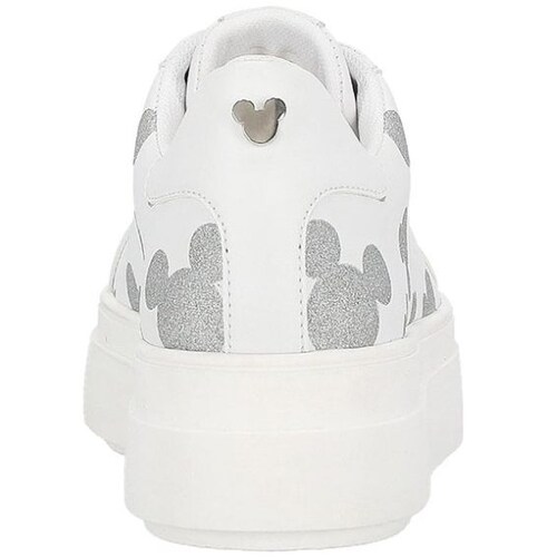 Tenis Disney W Capsule F22 Cwcandealbl