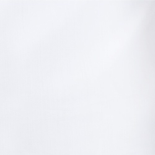 Camisa Manga Larga Original Penguin Plus para Hombre