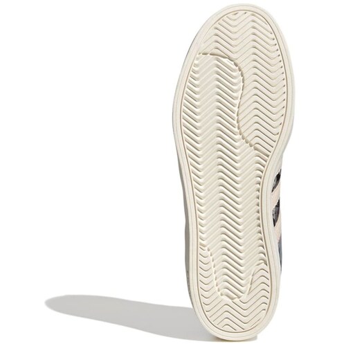 Tenis Casual Adidas Streetcheck para Mujer