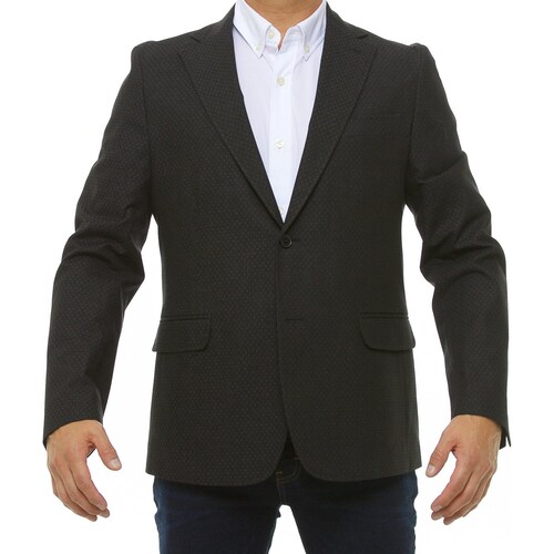 Saco de Vestir para Caballero Bruno Magnani