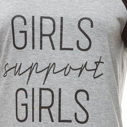 Playera para Mujer Fukka